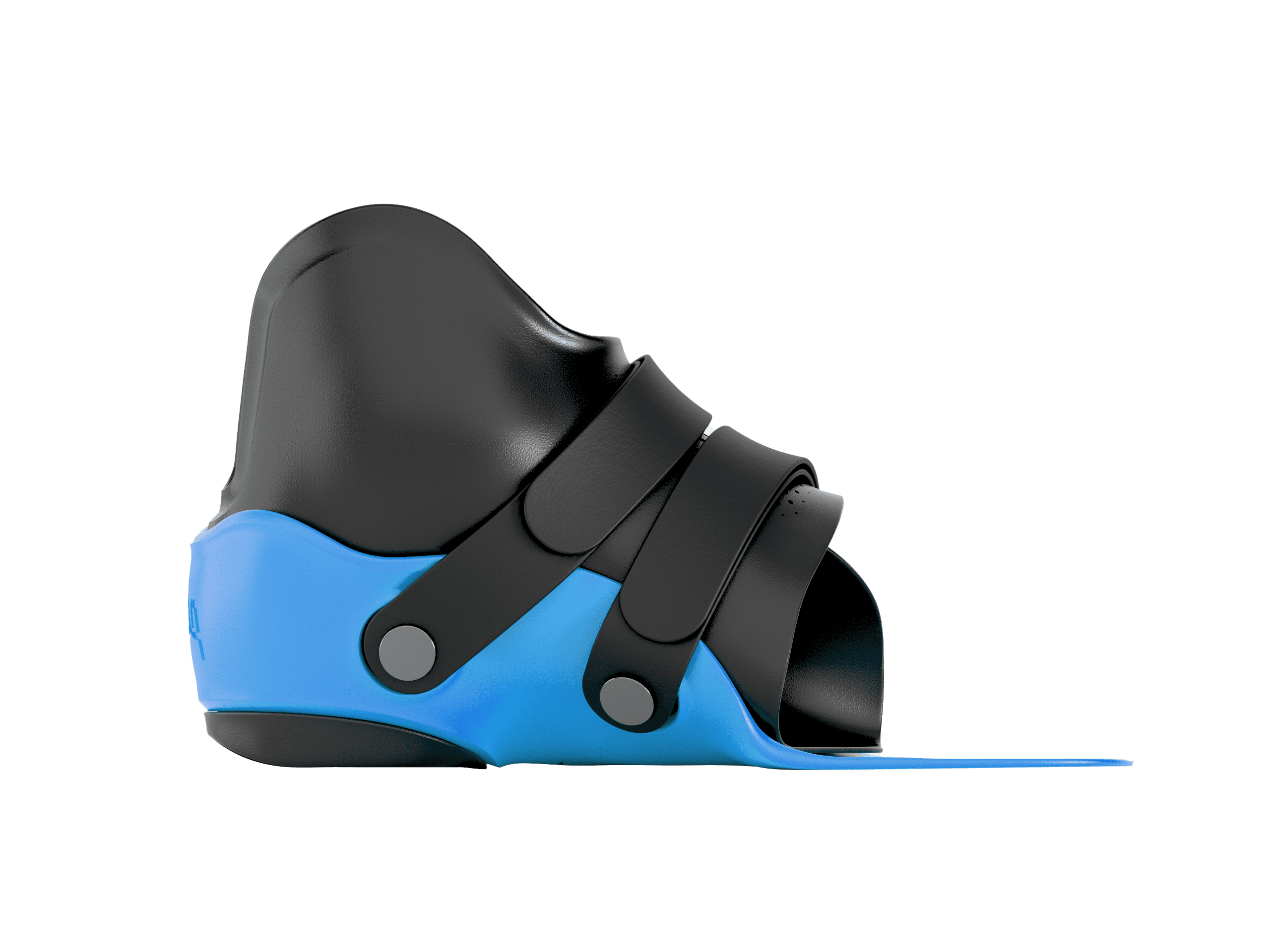 LiDAR vs. Structured-Light 3D Scanners in Orthotics & Prosthetics ...